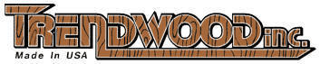 TRENDWOOD CERTIFICATIONS
